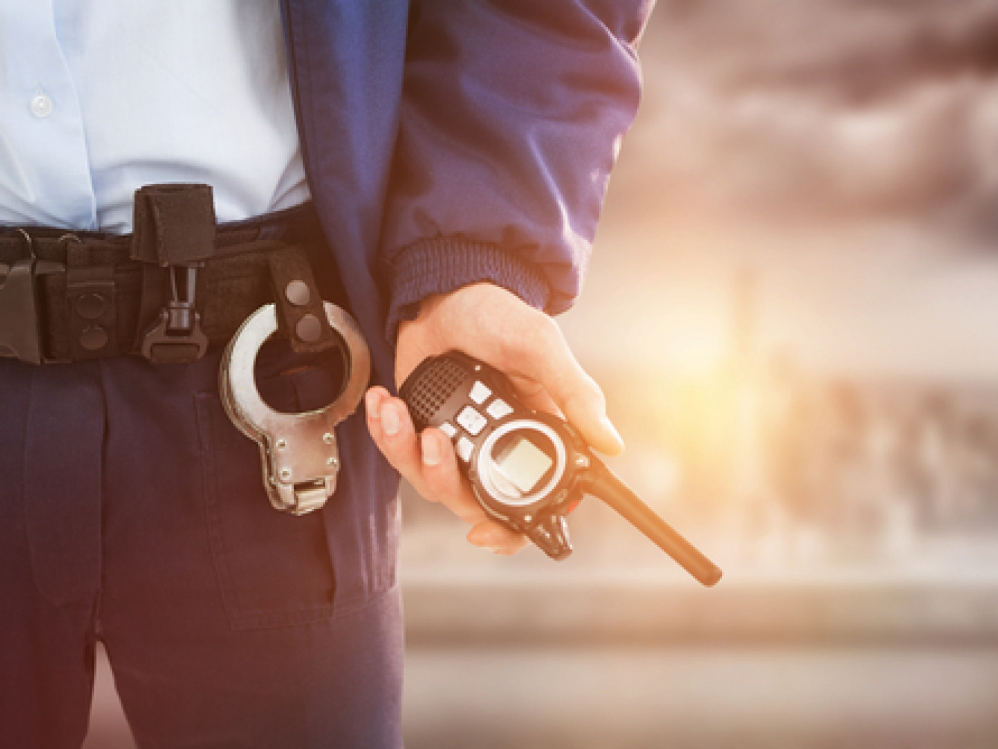 Fugitive Recovery & Bounty Hunter Services | Abilene, TX | Alpha Male ...